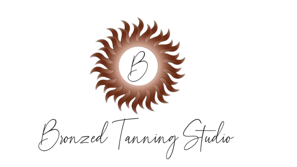 Bronzed Tanning Studio Best Tanning Salon Near Me